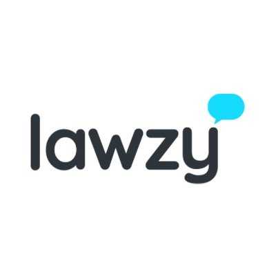 lawzy - Roast or Toast